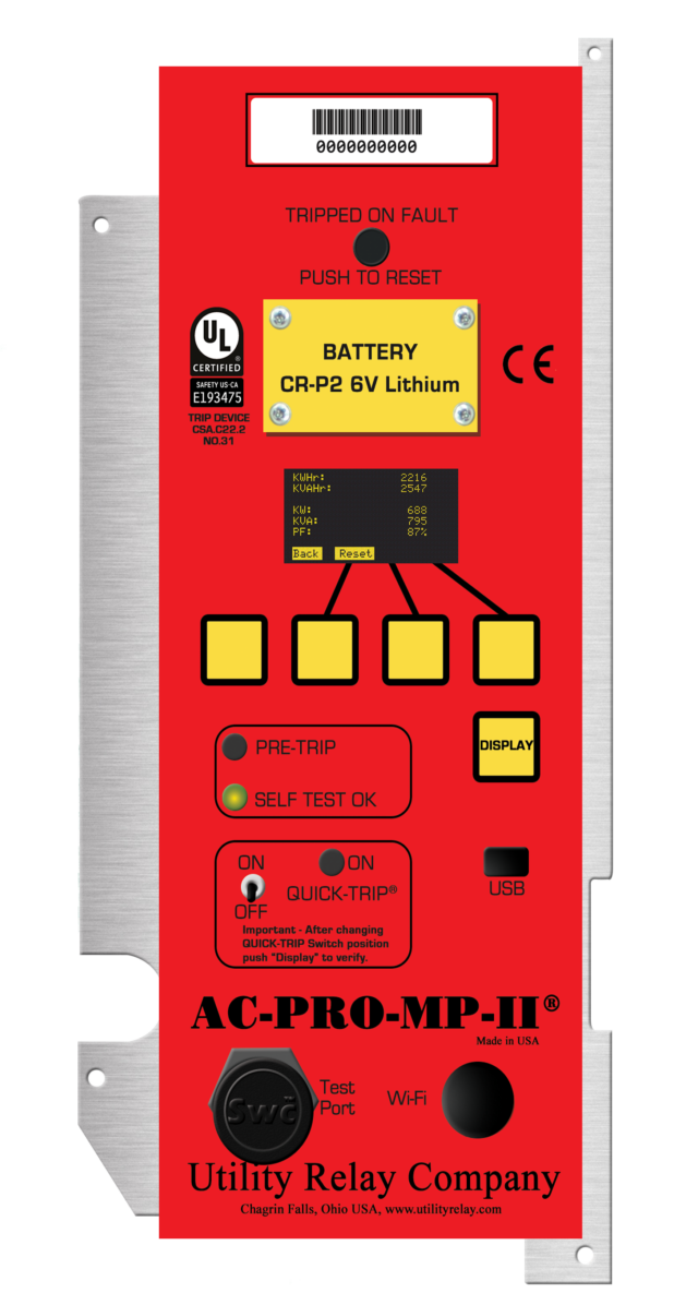 MMLG02 Test Block - NKD Group