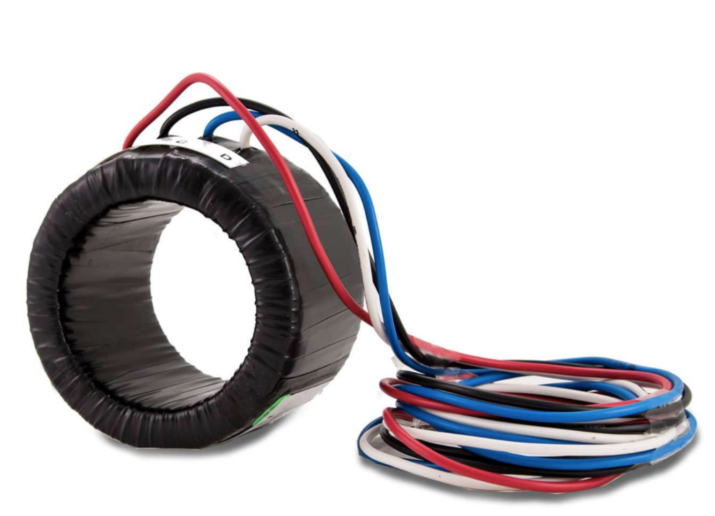 Micom P341 Relay - NKD Group