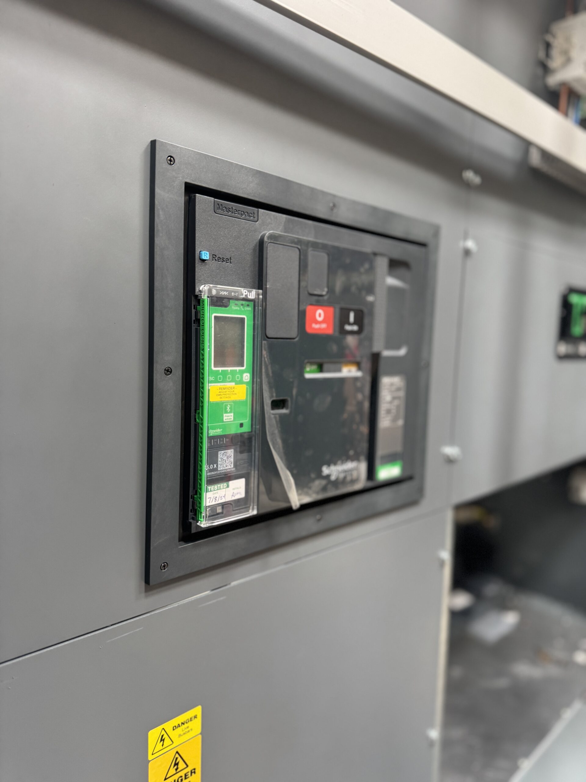 🚨 Project Showcase Alert! 🚨 - NKD Group